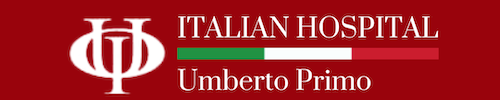 Contact Us - italianhospital.com